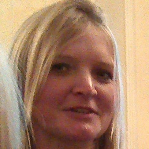 Laura Walkden – Longton Riding Club